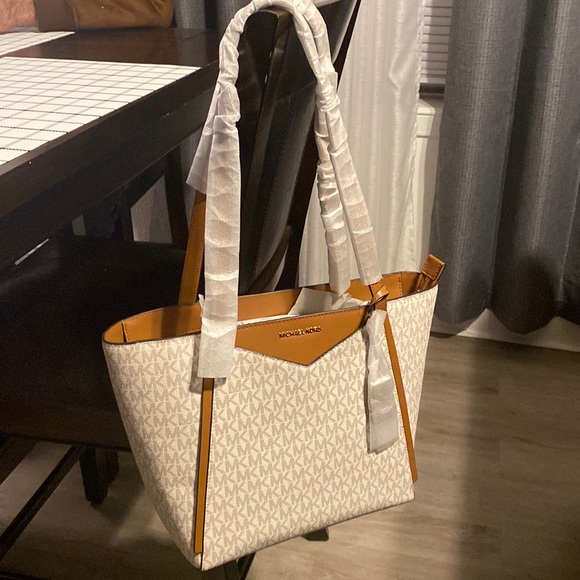 Michael Kors | Bags | Mk Original | Poshmark